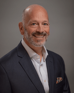 Leadership Matters - Sun Hill Properties